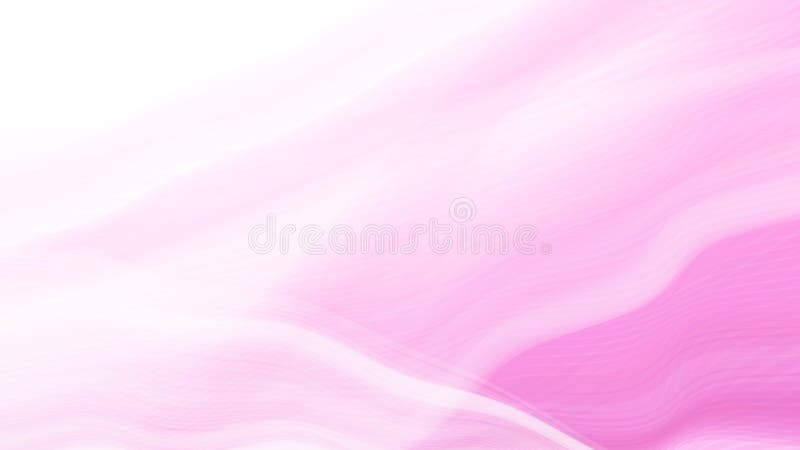 Calm Abstract Composition with Copy Space, Vector Background Stock ...