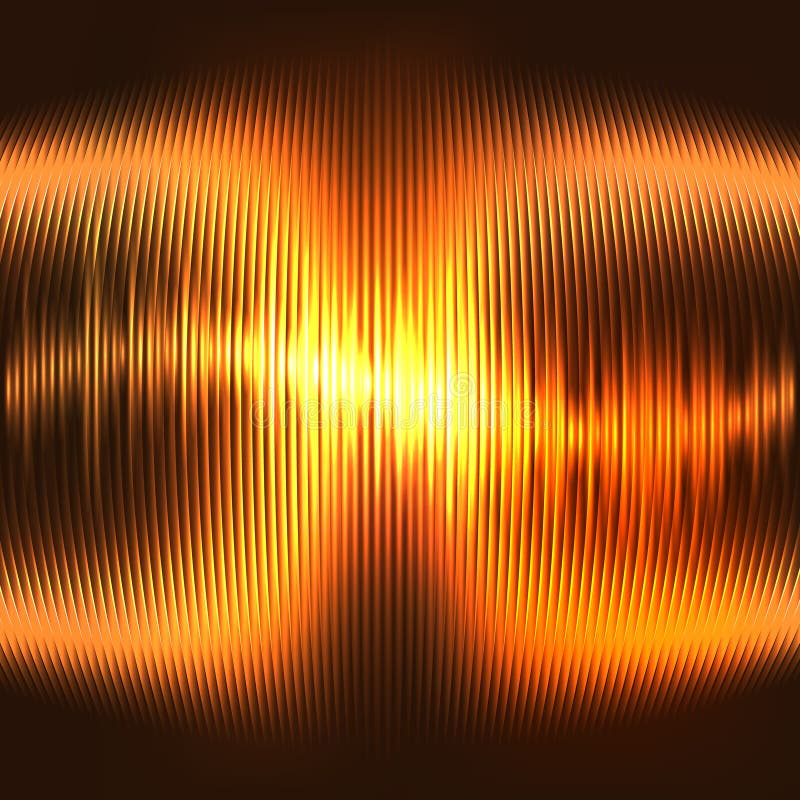 Flame Equalizer Stock Illustrations – 99 Flame Equalizer Stock ...