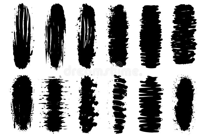 Long Social Media Box Stock Illustrations – 120 Long Social Media Box ...