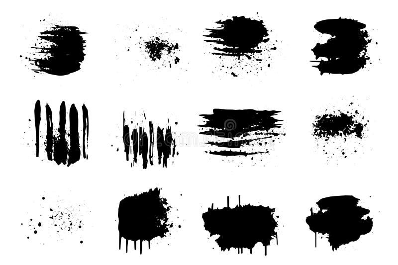 Long Social Media Box Stock Illustrations – 120 Long Social Media Box ...