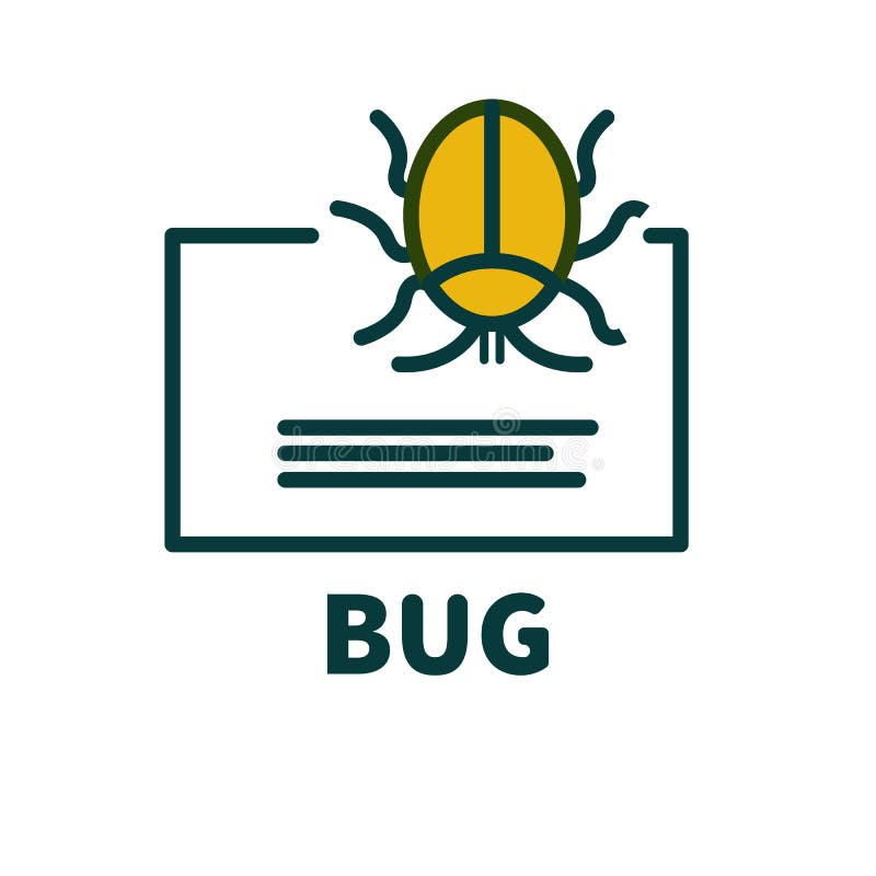 Justinmind error loading svg - filngig