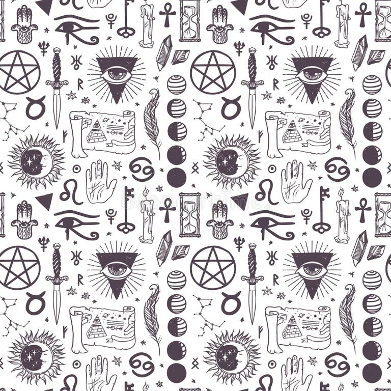 Hourglass Tattoo Design Stock Illustrations 286 Hourglass Tattoo Design Stock Illustrations