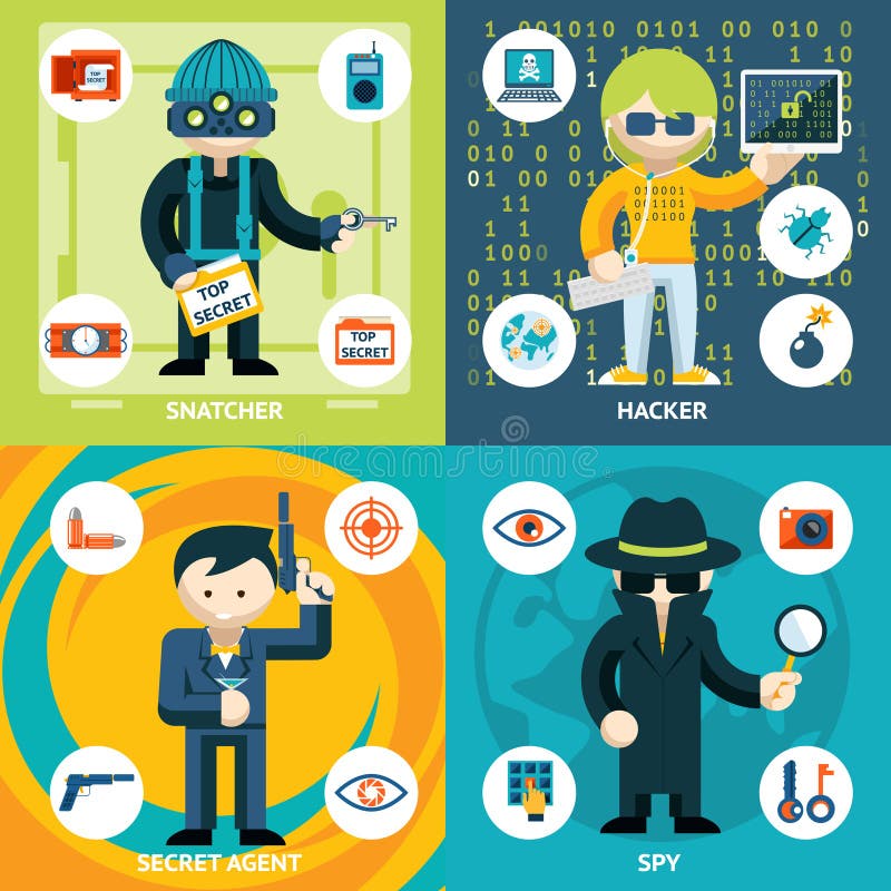 1+ Unlicensed Free Stock Photos - StockFreeImages