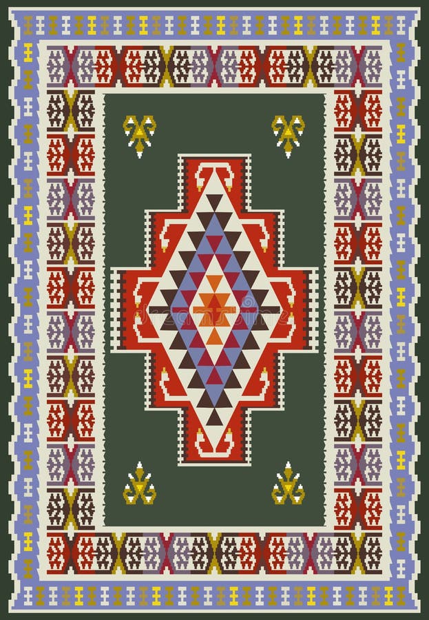 Carpet Layer Stock Illustrations – 1,199 Carpet Layer Stock ...