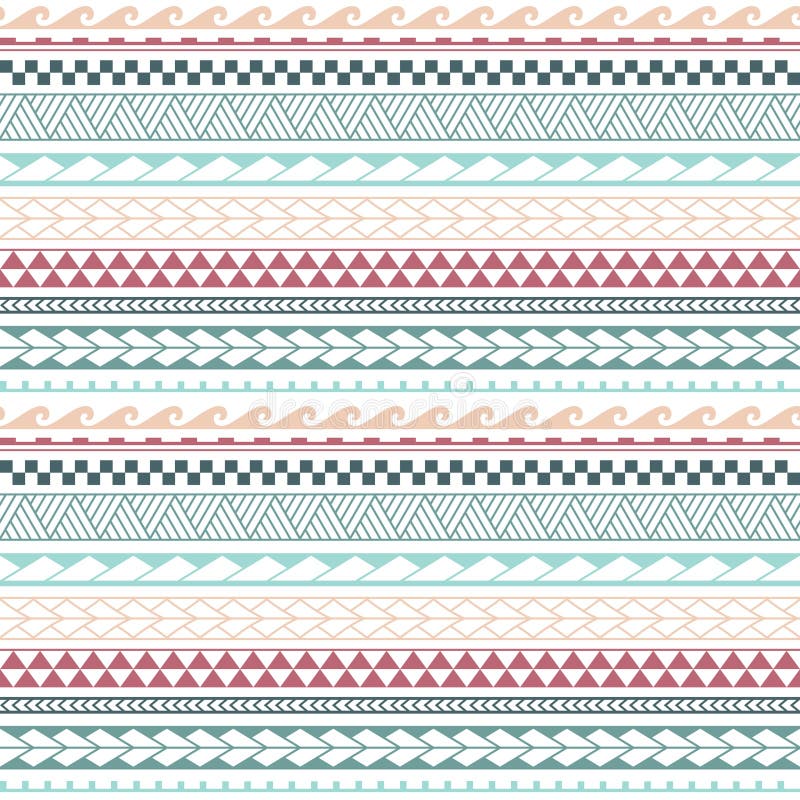 Polynesian Maori Aztec Stock Photos - Free & Royalty-Free Stock Photos ...