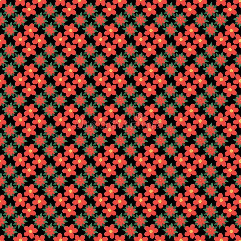 Vector Ethnic Indonesian Batik Solo Pattern Stock Vector - Illustration ...