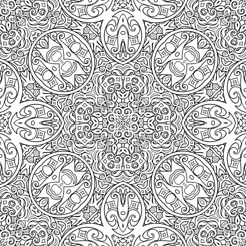 Ethnic Line Stock Illustrations – 213,395 Ethnic Line Stock ...