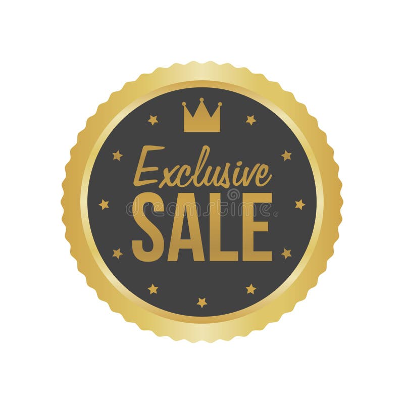 Vector Exclusive Flyer for Party in Casino in Las Vegas Stock Vector ...