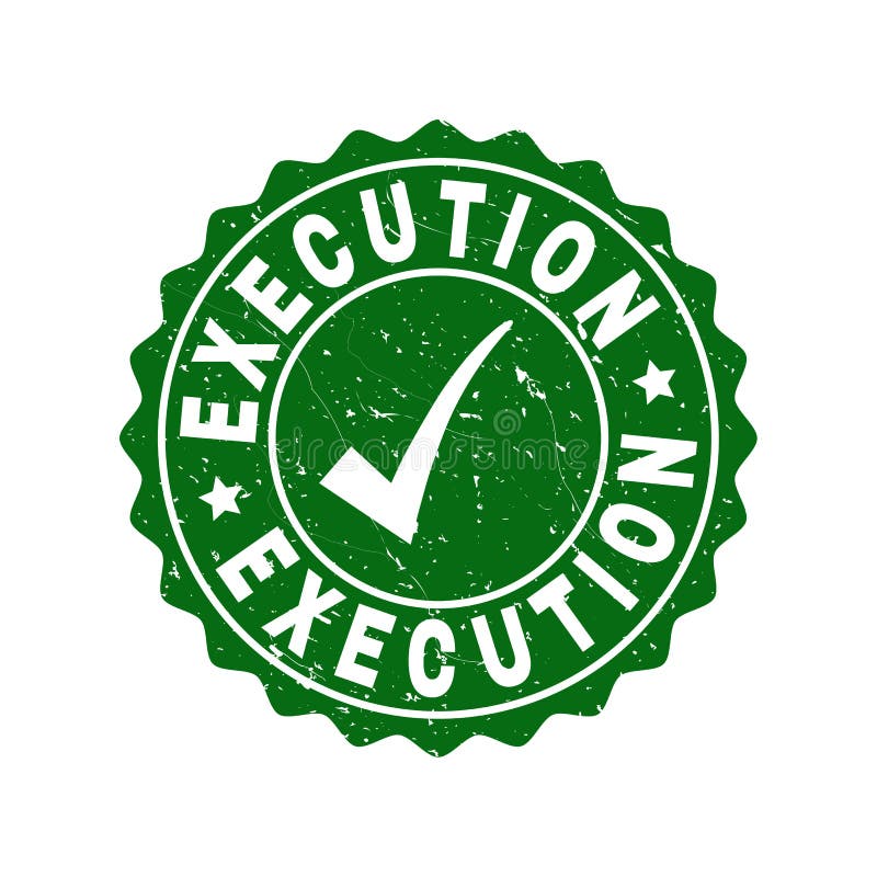 Execution Stock Illustrations – 4,792 Execution Stock Illustrations ...