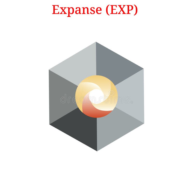 Expanseexp Stock Illustrations – 14 Expanseexp Stock Illustrations ...