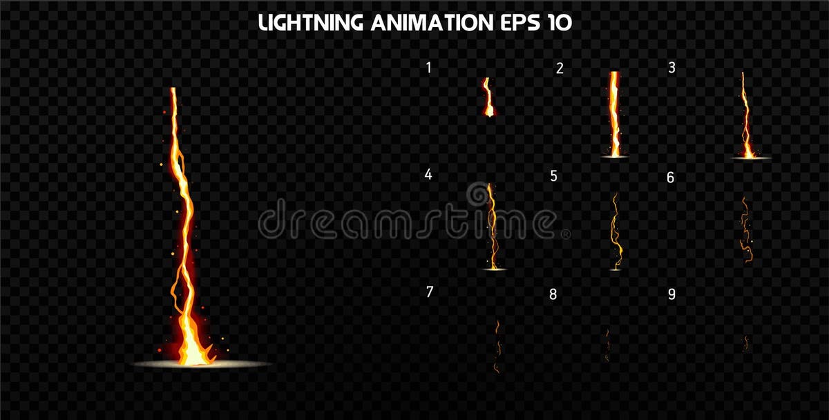 Cartoon Smoke Frame Stock Illustrations – 2,966 Cartoon Smoke Frame ...