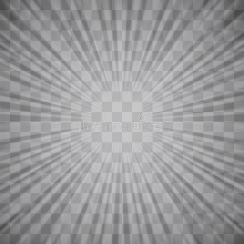 Vector Explode Flash, Cartoon Explosion, Star Burst Stock Vector ...