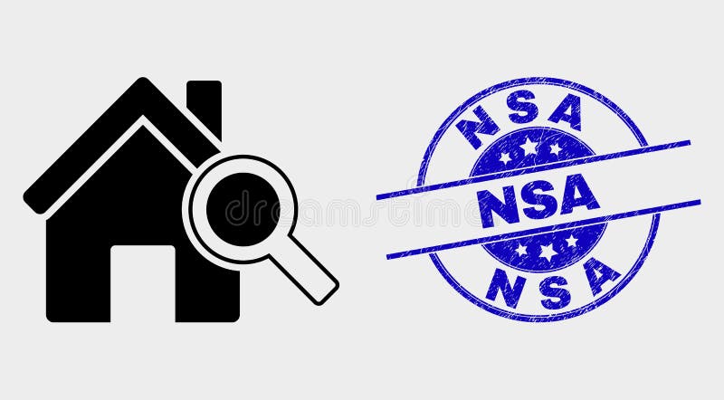 Nsa Caption Stock Illustrations – 42 Nsa Caption Stock Illustrations ...