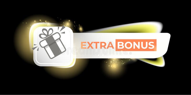 Vector Extra Golden Rich Font. Numbers and Symbols Stock Illustration ...