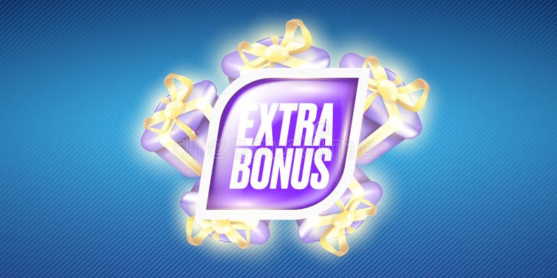 Vector Extra Golden Rich Font. Numbers and Symbols Stock Illustration ...