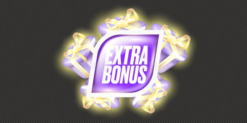 Vector Extra Golden Rich Font. Numbers and Symbols Stock Illustration ...