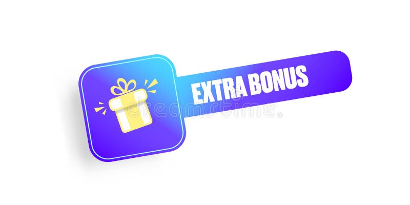 Vector Extra Golden Rich Font. Numbers and Symbols Stock Illustration ...