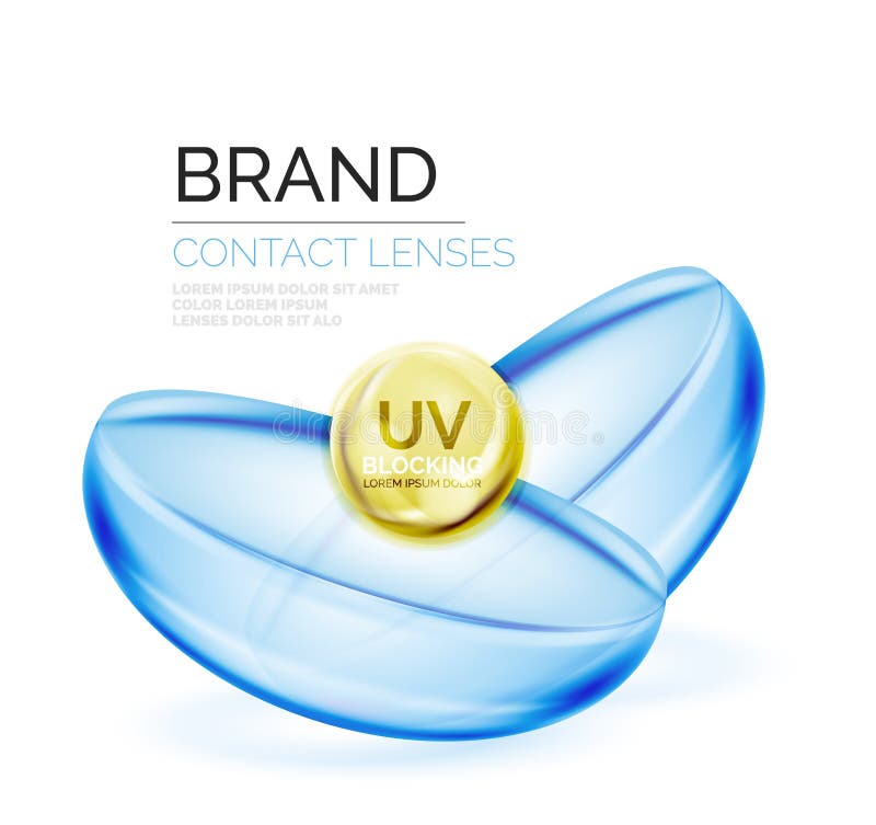 Lenses Ad Stock Illustrations – 80 Lenses Ad Stock Illustrations ...