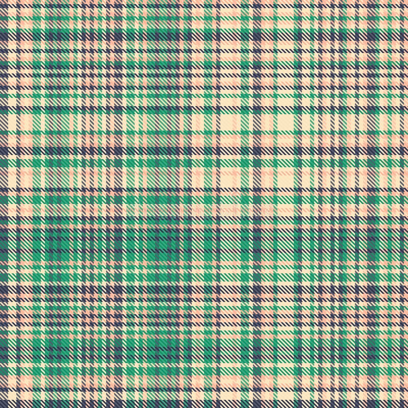 Complex Tartan Stock Illustrations – 212 Complex Tartan Stock ...