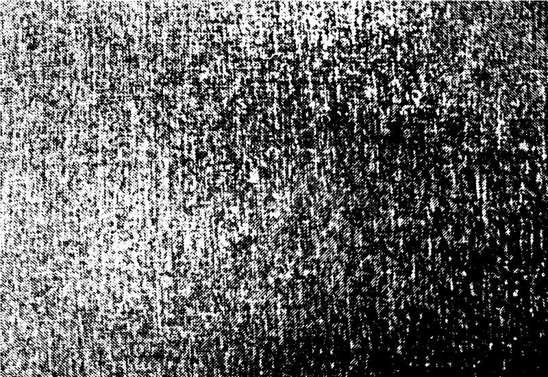 Vector fabric texture stock vector. Illustration of decoration - 115121941