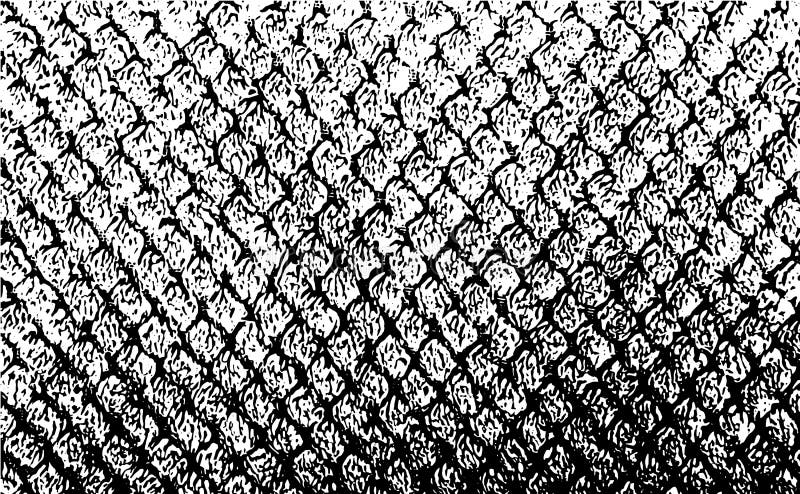 Vector fabric texture stock vector. Illustration of material - 119223970