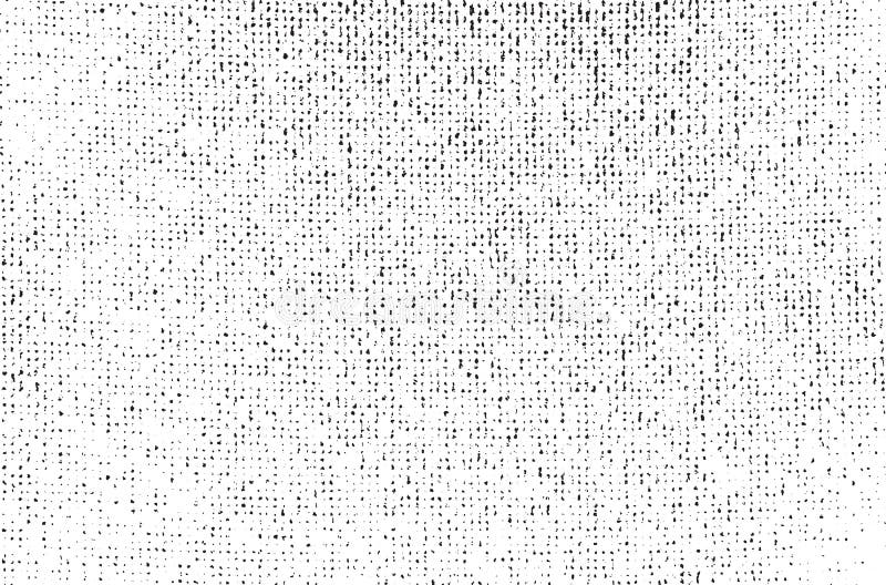 Vector fabric texture stock vector. Illustration of covering - 95428174