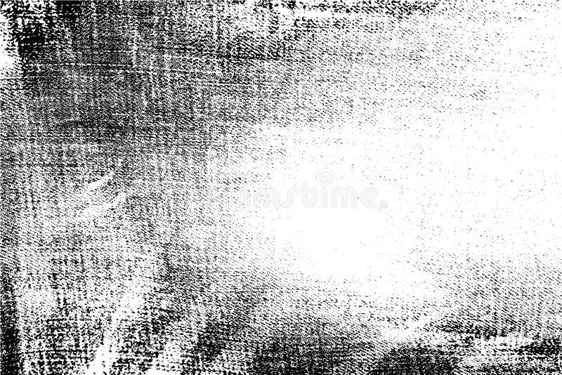 Rustic Denim Stock Illustrations – 1,302 Rustic Denim Stock ...