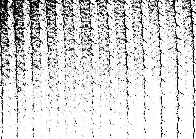 Vector fabric texture stock vector. Illustration of canvas - 115122053