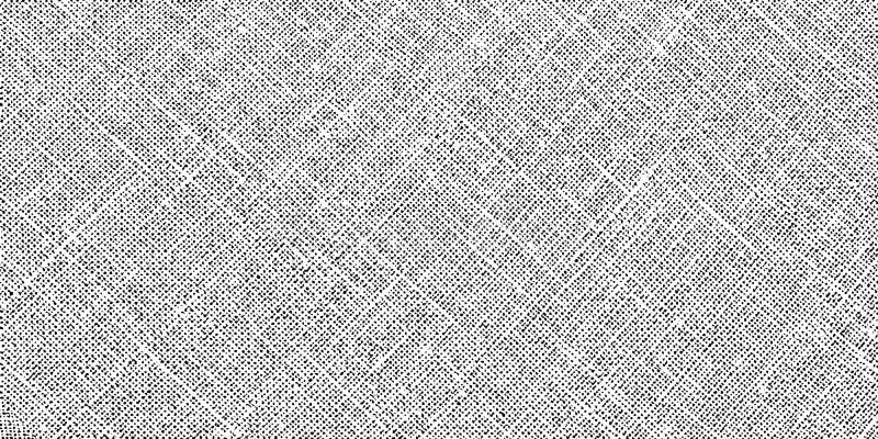 Vector fabric texture. stock vector. Illustration of sacking - 204275645