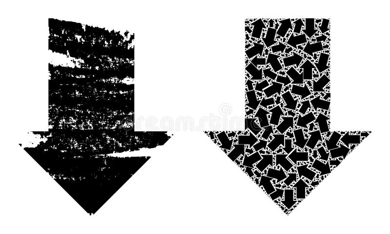 Icon Recursion Stock Illustrations – 4,527 Icon Recursion Stock ...