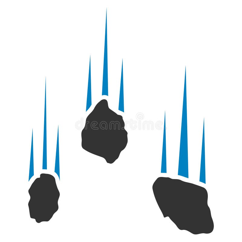 Rocks Pictogram Stock Illustrations – 412 Rocks Pictogram Stock ...