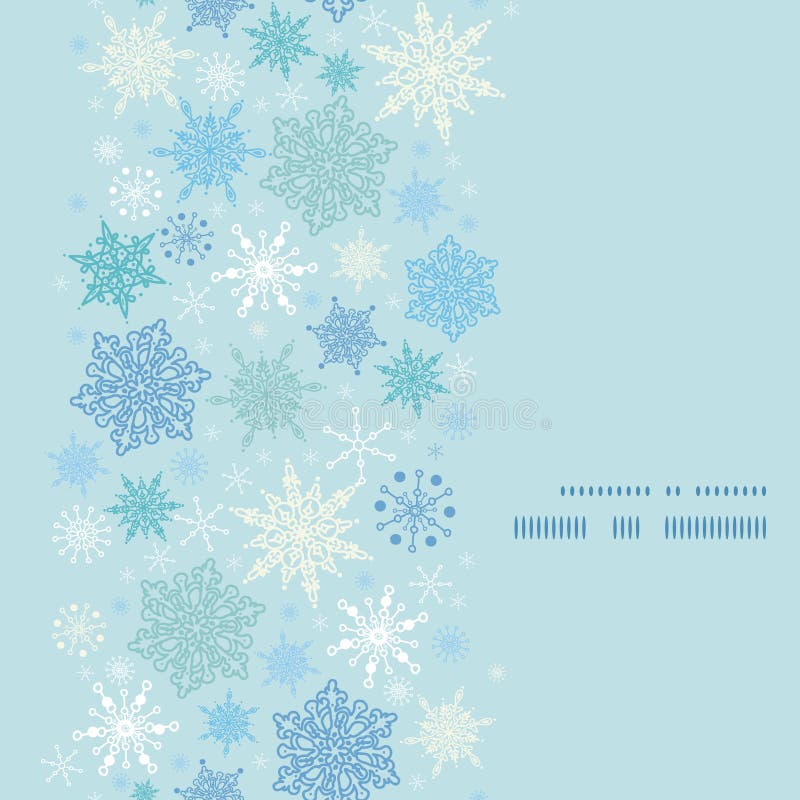 Snow Pattern Vector Stock Illustrations – 201,376 Snow Pattern Vector Stock Illustrations ...