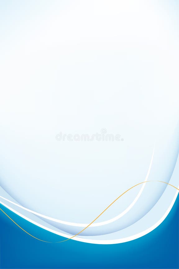 Fantasy Marketing Stock Illustrations – 14,159 Fantasy Marketing Stock ...