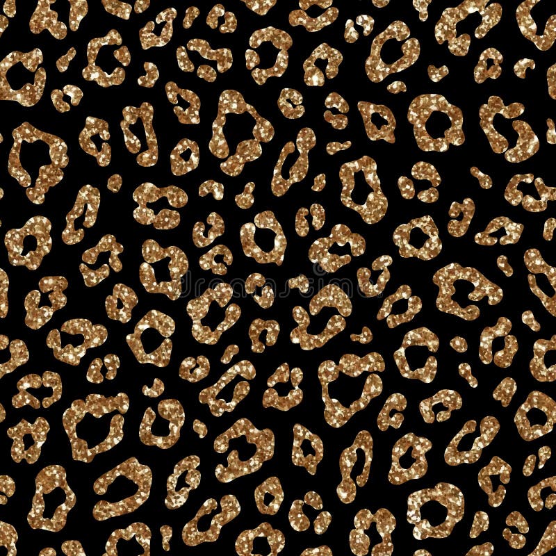 Leopard Print Glitter Background Stock Illustrations – 1,868 Leopard ... Leopard Print Glitter Background Stock Illustrations – 1,868 Leopard ...