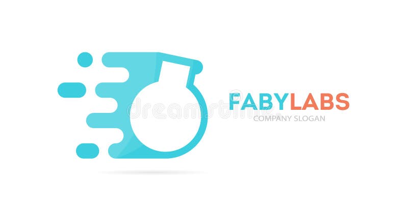 Speed Lab Logo Stock Illustrations – 113 Speed Lab Logo Stock ...