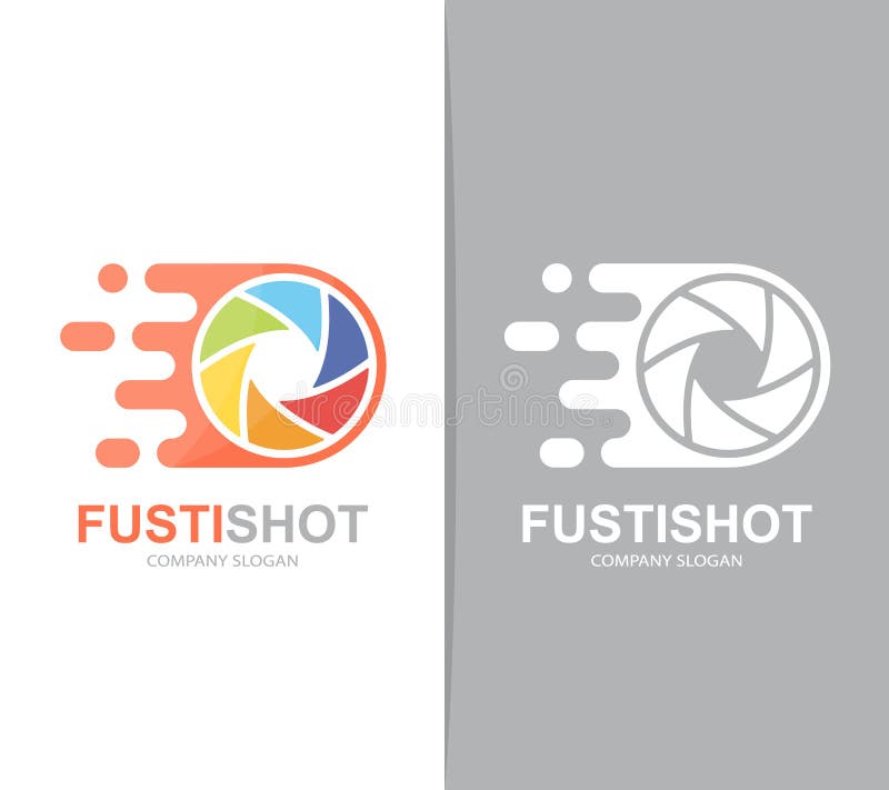 Shutter Speed Icon Stock Illustrations – 660 Shutter Speed Icon Stock ...