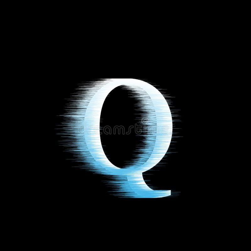 Vector Fast Speed Logo Design Template Stock Vector - Illustration of ...