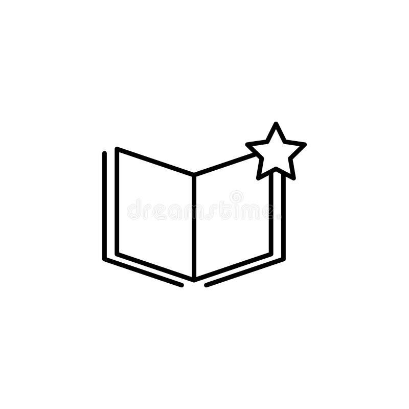 Addendum Icon Stock Illustrations – 84 Addendum Icon Stock ...