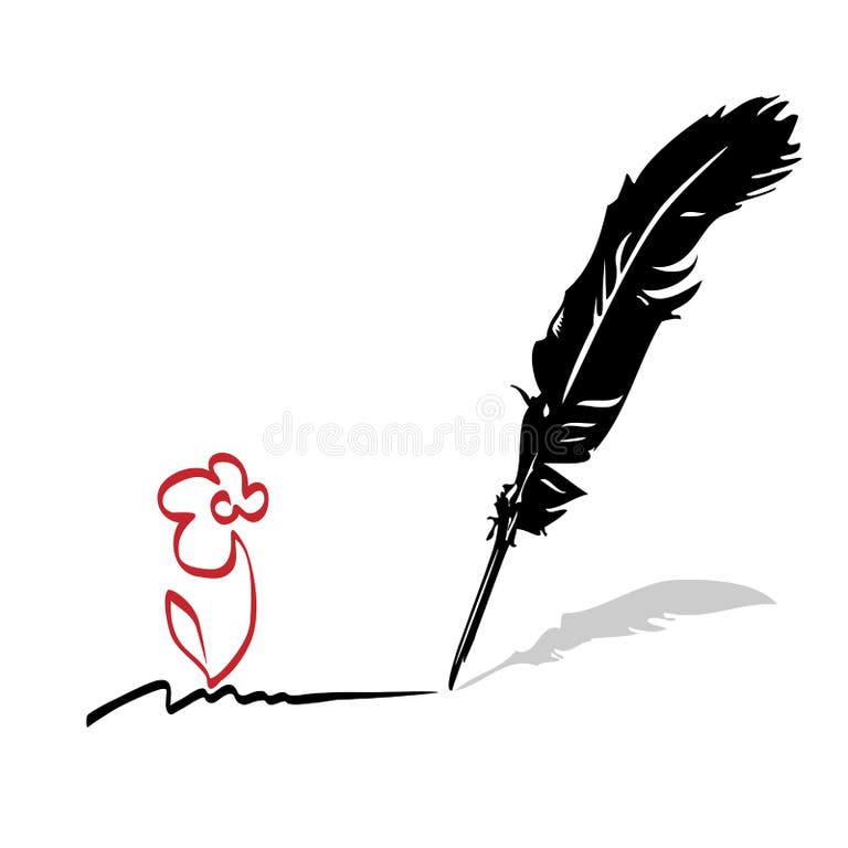 Air Writing Stock Illustrations – 4,926 Air Writing Stock Illustrations ...