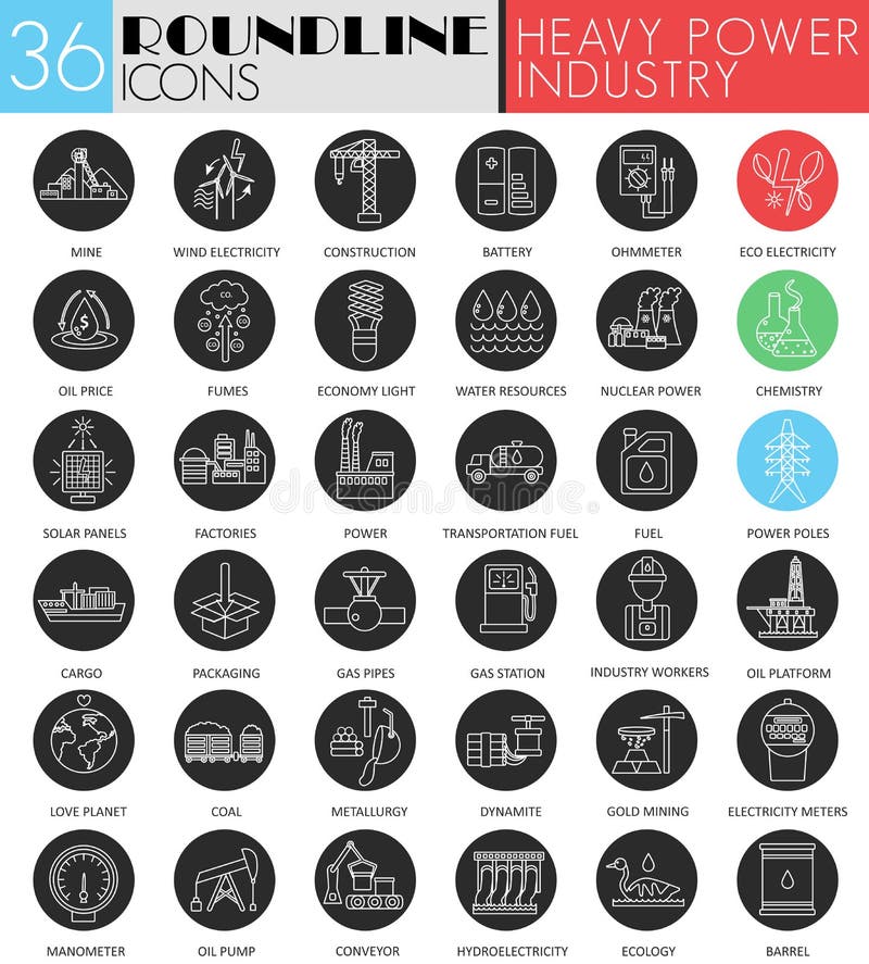 Foundry Icon Stock Illustrations – 2,647 Foundry Icon Stock ...