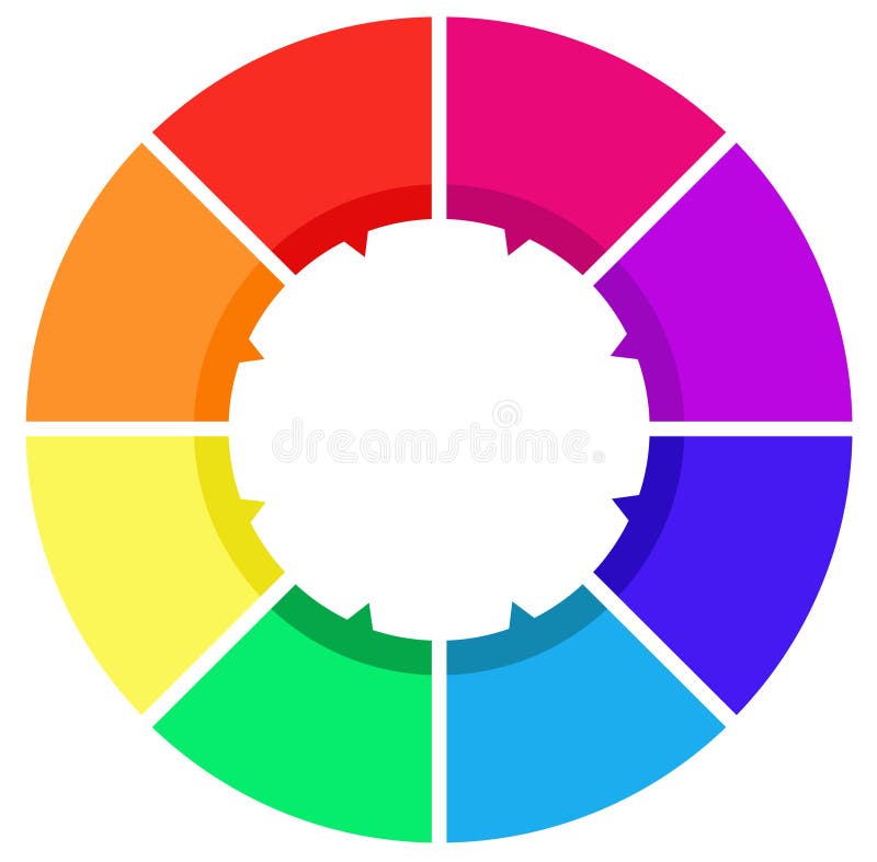 Design element, icon stock vector. Illustration of icon - 125989949