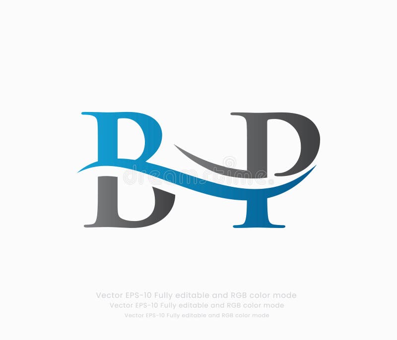 Letter B P Stock Illustrations – 893 Letter B P Stock Illustrations ...