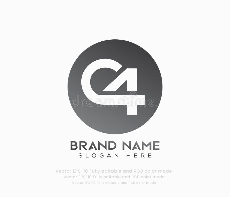C4 Typography Stock Illustrations – 17 C4 Typography Stock ...
