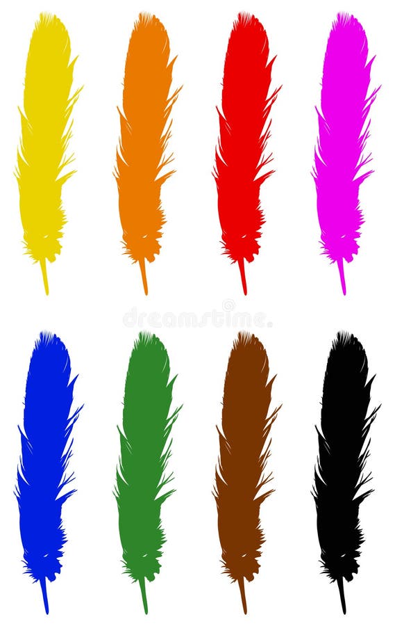 Distinctive Silhouette Stock Illustrations – 2,498 Distinctive ...