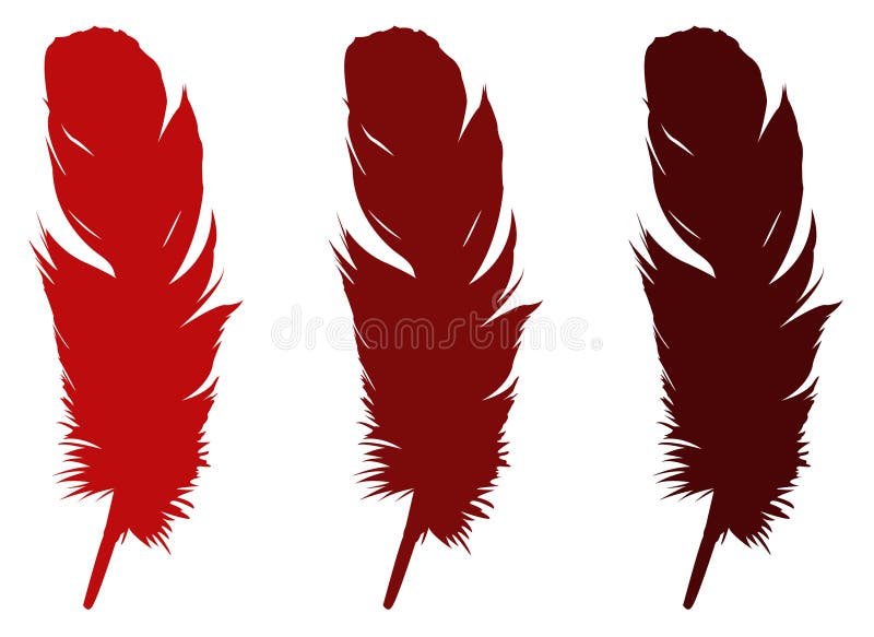 Distinctive Silhouette Stock Illustrations – 2,498 Distinctive ...