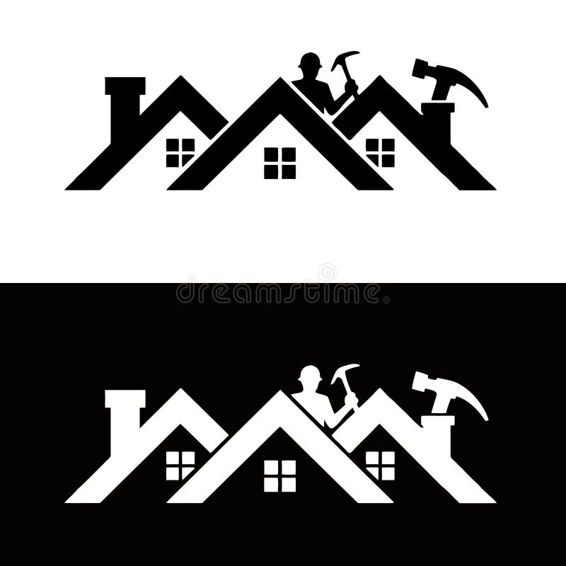 Vector File and a High-resolution RGB JPEG Image. Stock Illustration ...