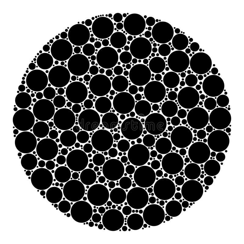 Recursive Shapes Stock Illustrations – 6,199 Recursive Shapes Stock ...