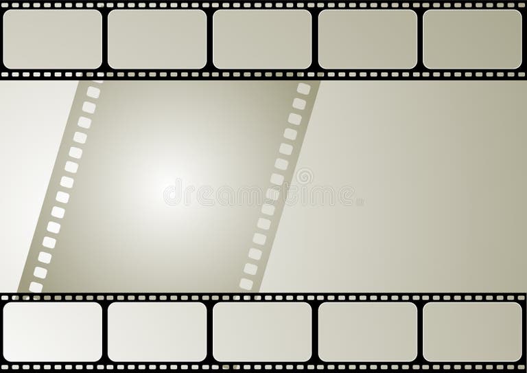 Plates Frame Vector Stock Illustrations – 3,001 Plates Frame Vector ...