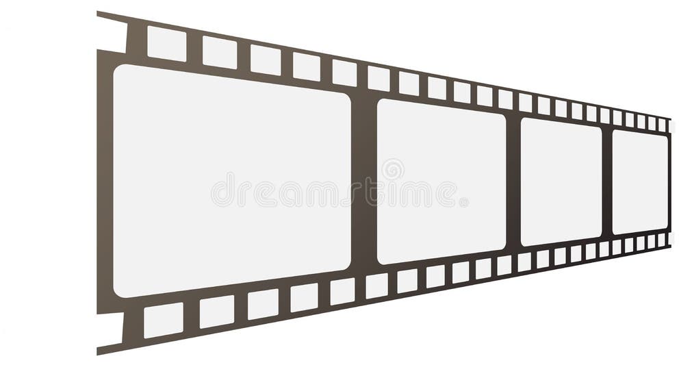 Animate Frames Stock Illustrations – 102 Animate Frames Stock ...