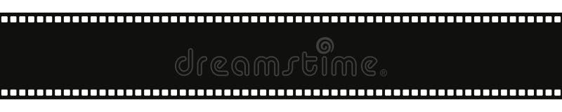 35 Mm Logo Stock Illustrations – 57 35 Mm Logo Stock Illustrations ...